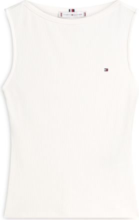 Tommy Hilfiger Top