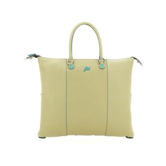 Gabs Femme, Sacs, Vert, Taille: ONE Size G3 Plus L