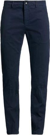 Department Five BAS - Pantalons sur YOOX.COM