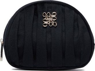 Nine West Kosmetiktasche CEO-NW-W1-032-AW26 Schwarz