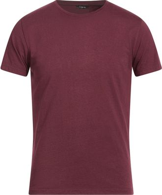 Imperial TOPS - T-shirts auf YOOX.COM