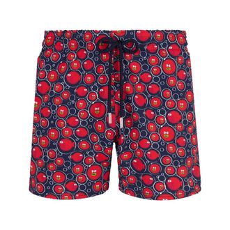 Vilebrequin Beachwear - - Swimwear - Herren - Mehrfarbig - S