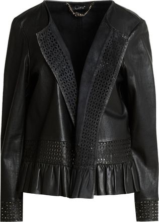 Clips JACKEN & M&Auml;NTEL - Jacken und Anoraks auf YOOX.COM