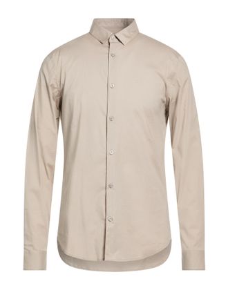 A|X Armani Exchange TOPS - Hemden auf YOOX.COM