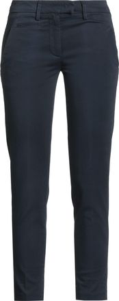 Dondup HOSEN & RÖCKE - Hosen auf YOOX.COM