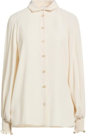 Eleventy TOPS - Hemden auf YOOX.COM