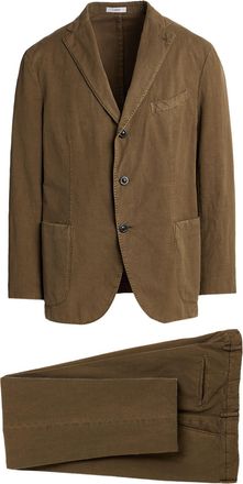 Boglioli ANZ&Uuml;GE und CO-ORDS - Anz&uuml;ge auf YOOX.COM