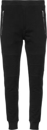 Dsquared2 HOSEN & R&Ouml;CKE - Hosen auf YOOX.COM