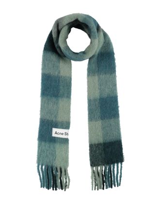 Acne Studios ACCESSOIRES - Schals auf YOOX.COM