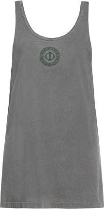 Philosophy di Lorenzo Serafini TOPS - D&eacute;bardeurs sur YOOX.COM