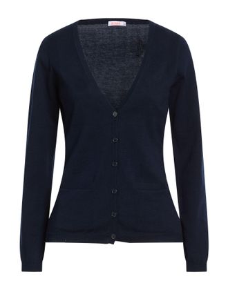 Sun 68 STRICKWAREN - Strickjacken auf YOOX.COM