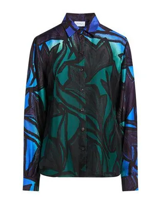 Ferragamo TOPS - Chemises sur YOOX.COM