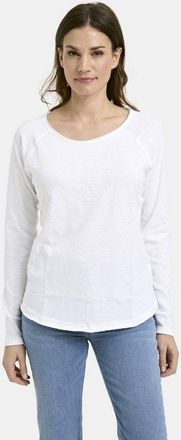 Smith & Soul Sweatshirt Sweatshirt - Gerade