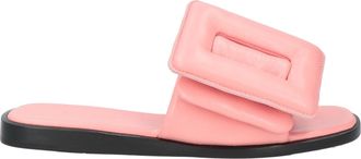 Boyy SCHUHE - Sandalen auf YOOX.COM