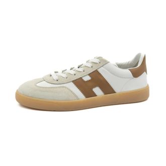 Hogan Coole Ss24 Sneakers - - Shoes - Herren - Mehrfarbig - 40 EU