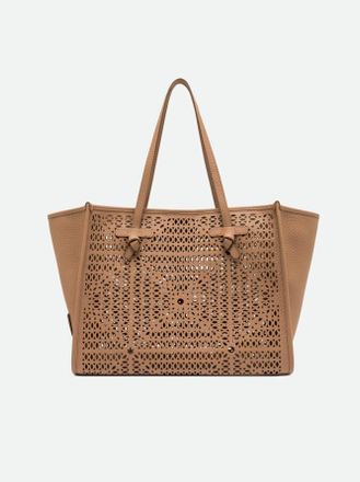 Gianni Chiarini MARCELLA