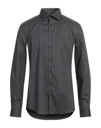 Calvin Klein TOPS - Chemises sur YOOX.COM