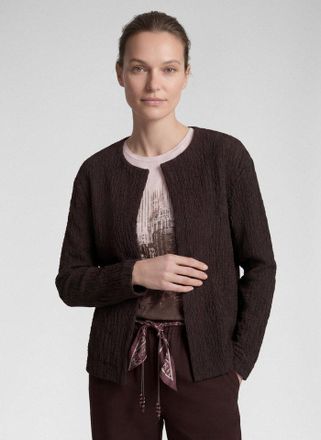 Rabe Outdoorjacke