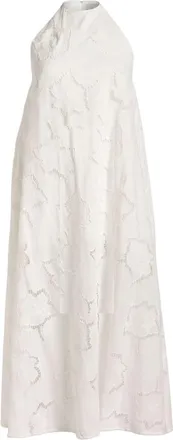 Isabelle Blanche KLEIDER - Maxi-Kleider auf YOOX.COM