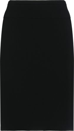Missoni HOSEN & R&Ouml;CKE - Midi-R&ouml;cke auf YOOX.COM
