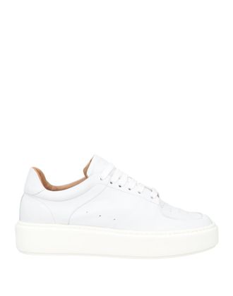 A.Testoni SCHUHE - Sneakers auf YOOX.COM