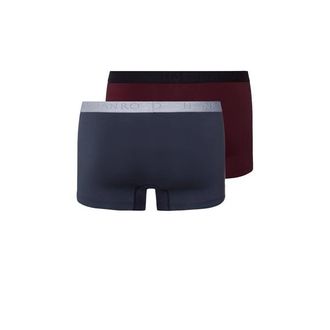 Hanro Lot de 2 boxers Essentia