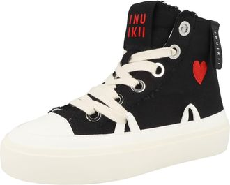 INUIKII Sneaker Matilda