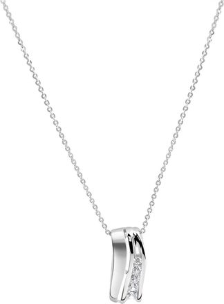 Zeeme Kette