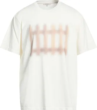 J.W.Anderson TOPS - T-shirts auf YOOX.COM