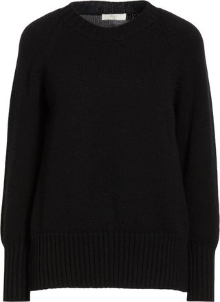 Fedeli STRICKWAREN - Pullover auf YOOX.COM