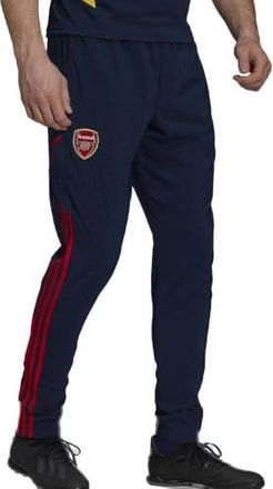 adidas Arsenal Pantalon Training Marine Homme 2022/2023
