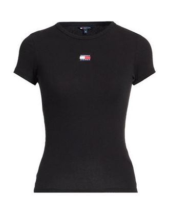 Tommy Jeans TOPS - T-shirts sur YOOX.COM
