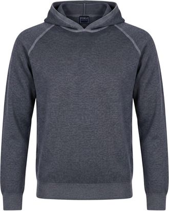 Fedeli STRICKWAREN - Pullover auf YOOX.COM