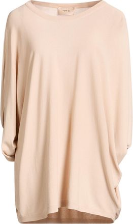 Toy G TOPS - T-shirts auf YOOX.COM