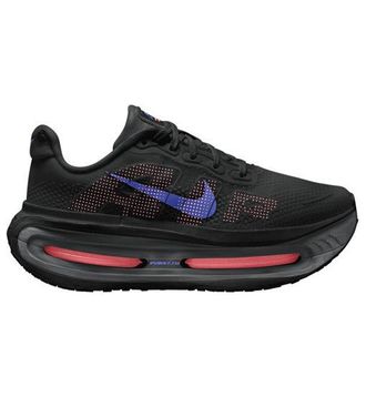 Nike Vomero Premium W - Neutrallaufschuhe - Damen