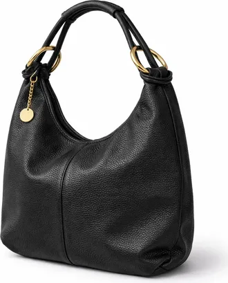 Collezione Alessandro Schultertasche Bella