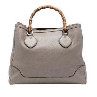 Gucci Damen, Pre-Owned, Grau, ONE SIZEGr&ouml;&szlig;e
