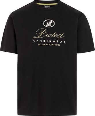 Protest Shirt PRTBiki