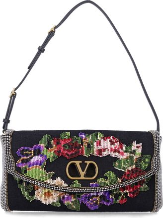 Valentino Garavani Sacs Valentino Garavani