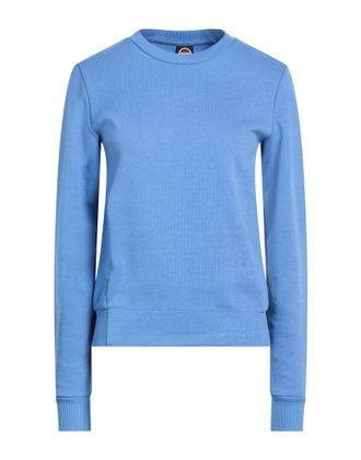 Colmar TOPS - Sweatshirts auf YOOX.COM