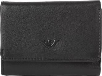 Voi Portemonnaie Toni