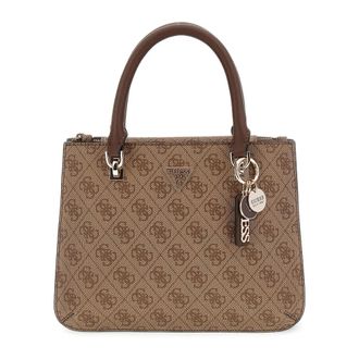 Guess Damen, Taschen, Beige, ONE SIZEGr&ouml;&szlig;e