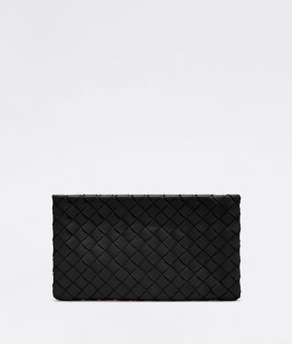 Bottega Veneta Pochette Petit Format - Bottega Veneta