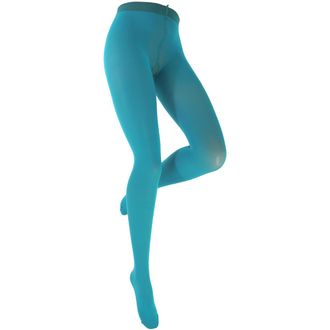 Trasparenze Collant 70 Denari Sophie