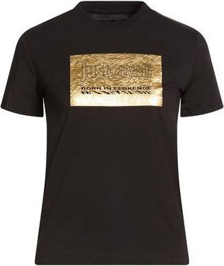 Just Cavalli TOPS - T-shirts sur YOOX.COM