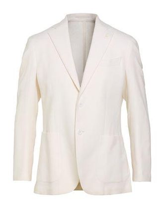 Luigi Bianchi Mantova Ensembles et coordonn&eacute;s - Blazers sur YOOX.COM