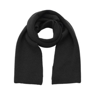 Altea Schal aus Schurwolle