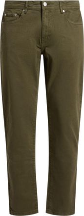 Liu Jo HOSEN & R&Ouml;CKE - Hosen auf YOOX.COM