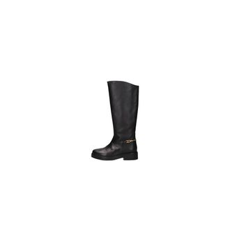 Tommy Hilfiger Damen, Schuhe, Schwarzk, 37 EUGr&ouml;&szlig;e