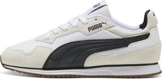 Puma Sneakers SOFTRIDE ST Miler Unisexe, Chaussures, Gris, 38.5